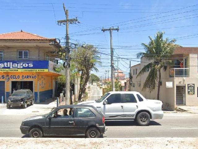 Oportunidade Única em SAO PEDRO DA ALDEIA RJ | Tipo: Casa | Negociação: Leilão | Situação: Imóvel