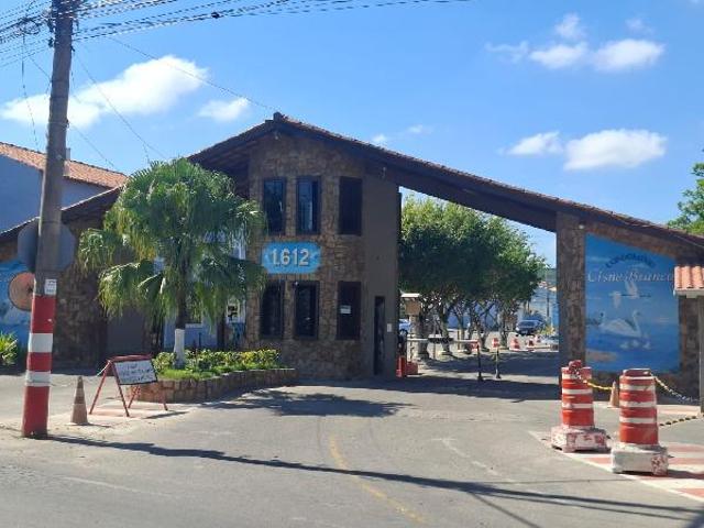 Oportunidade Única em SAO PEDRO DA ALDEIA RJ | Tipo: Casa | Negociação: Leilão | Situação: Imóvel