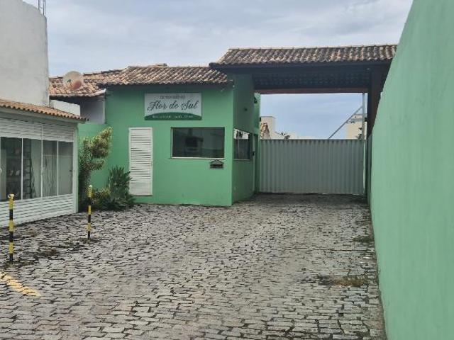 Oportunidade Única em SAO PEDRO DA ALDEIA RJ | Tipo: Casa | Negociação: Leilão | Situação: Imóvel