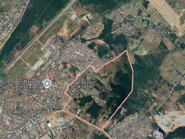 Oportunidade Única em SAO PEDRO DA ALDEIA RJ | Tipo: Casa | Negociação: Licitação Aberta | Situação: Imóvel