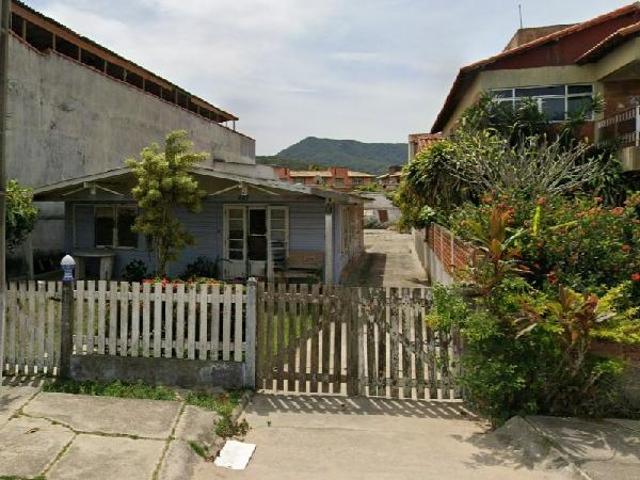 Oportunidade Única em SAO PEDRO DA ALDEIA RJ | Tipo: Casa | Negociação: Licitação Aberta | Situação: Imóvel