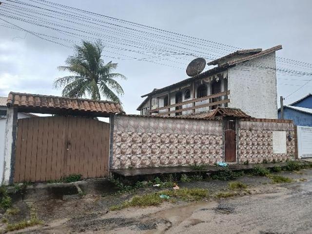 Oportunidade Única em SAO PEDRO DA ALDEIA RJ | Tipo: Casa | Negociação: Licitação Aberta | Situação: Imóvel
