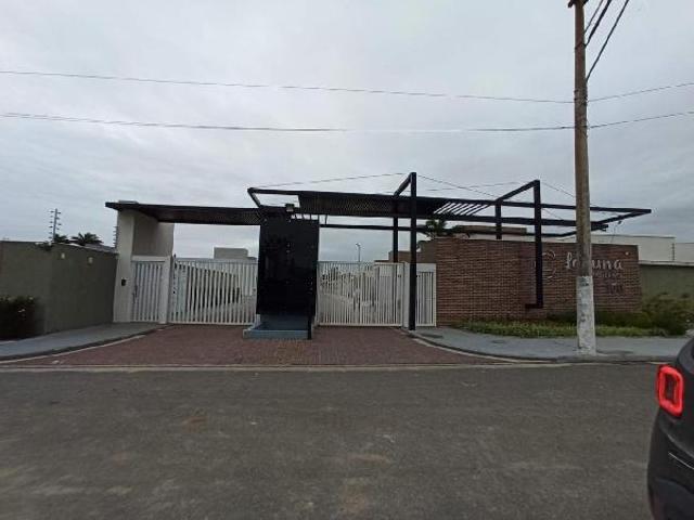 Oportunidade Única em SAO PEDRO DA ALDEIA RJ | Tipo: Casa | Negociação: Licitação Aberta | Situação: Imóvel