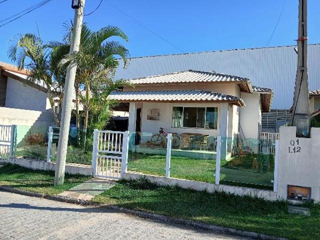 Oportunidade Única em SAO PEDRO DA ALDEIA RJ | Tipo: Casa | Negociação: Licitação Aberta | Situação: Imóvel
