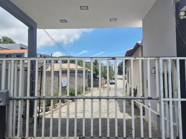 Oportunidade Única em SAO PEDRO DA ALDEIA RJ | Tipo: Casa | Negociação: Licitação Aberta | Situação: Imóvel