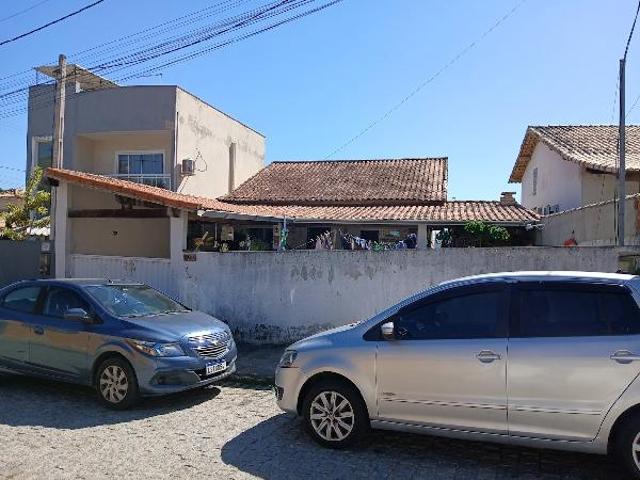Oportunidade Única em SAO PEDRO DA ALDEIA RJ | Tipo: Casa | Negociação: Licitação Aberta | Situação: Imóvel