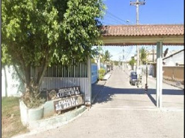 Oportunidade Única em SAO PEDRO DA ALDEIA RJ | Tipo: Casa | Negociação: Venda Online | Situação: Imóvel