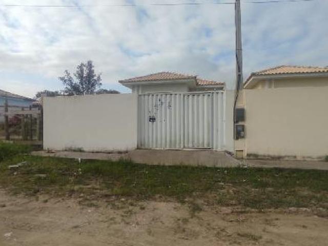 Oportunidade Única em SAO PEDRO DA ALDEIA RJ | Tipo: Casa | Negociação: Venda Direta Online | Situação: Imóvel