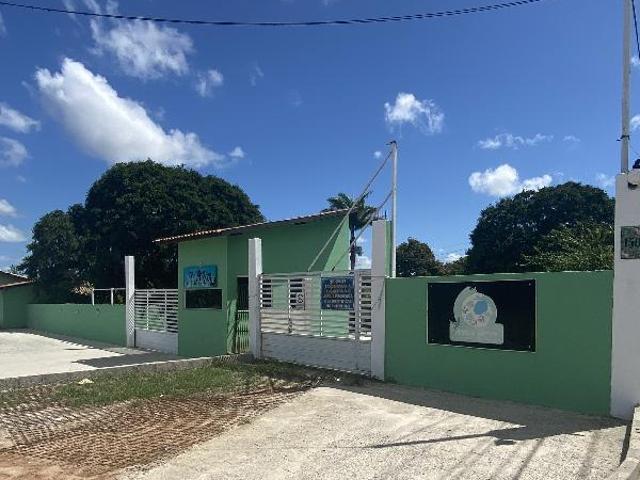 Oportunidade Única em SAO PEDRO DA ALDEIA RJ | Tipo: Casa | Negociação: Venda Direta Online | Situação: Imóvel