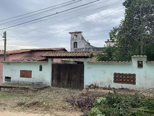 Oportunidade Única em SAO PEDRO DA ALDEIA RJ | Tipo: Casa | Negociação: Venda Direta Online | Situação: Imóvel
