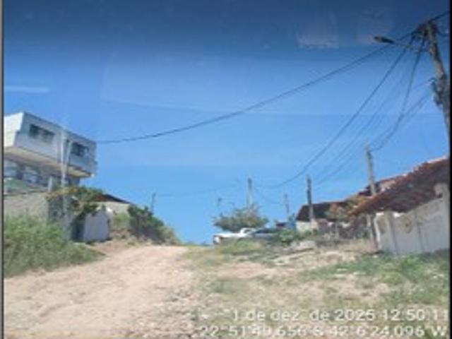 Oportunidade Única em SAO PEDRO DA ALDEIA RJ | Tipo: Casa | Negociação: Venda Direta Online | Situação: Imóvel