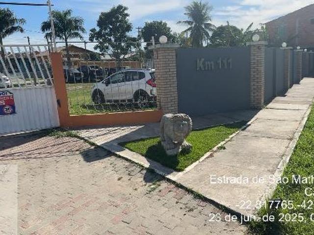 Oportunidade Única em SAO PEDRO DA ALDEIA RJ | Tipo: Terreno | Negociação: Leilão | Situação: Imóvel