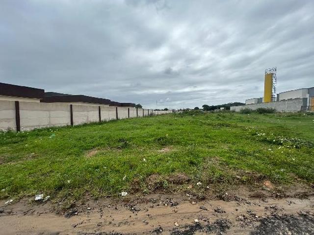 Oportunidade Única em SAO PEDRO DA ALDEIA RJ | Tipo: Terreno | Negociação: Venda Direta Online | Situação: Imóvel