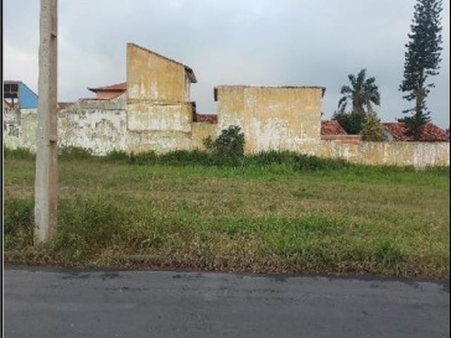 Oportunidade Única em SAO PEDRO DA ALDEIA RJ | Tipo: Terreno | Negociação: Venda Direta Online | Situação: Imóvel