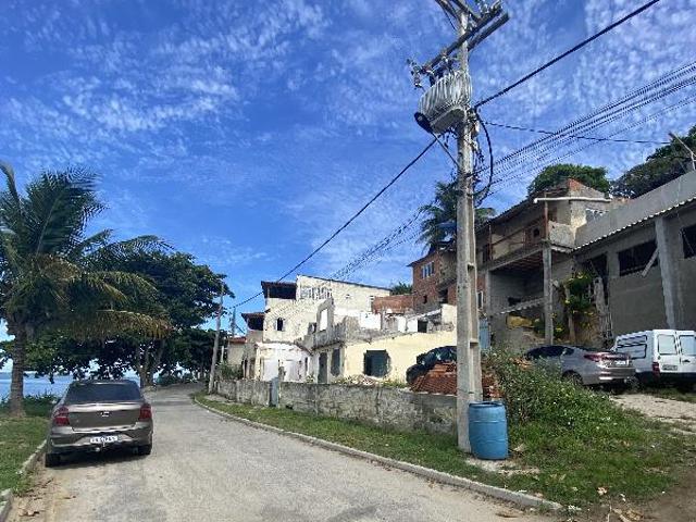 Oportunidade Única em SAO PEDRO DA ALDEIA RJ | Tipo: Terreno | Negociação: Venda Direta Online | Situação: Imóvel