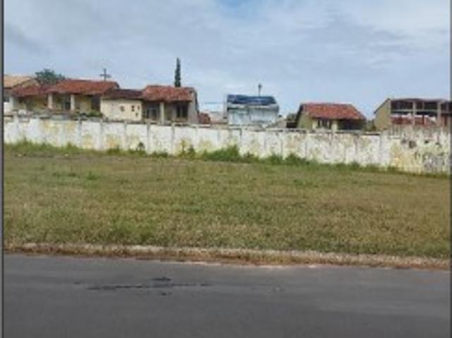 Oportunidade Única em SAO PEDRO DA ALDEIA RJ | Tipo: Terreno | Negociação: Venda Direta Online | Situação: Imóvel