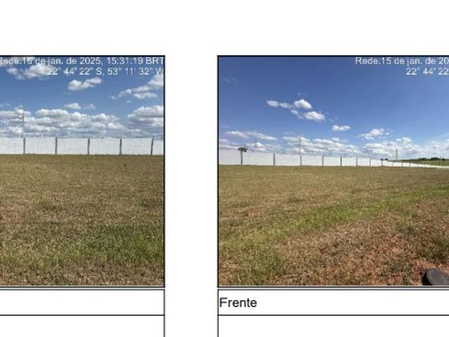 Oportunidade Única em SAO PEDRO DO PARANA PR | Tipo: Terreno | Negociação: Venda Direta Online | Situação: Imóvel