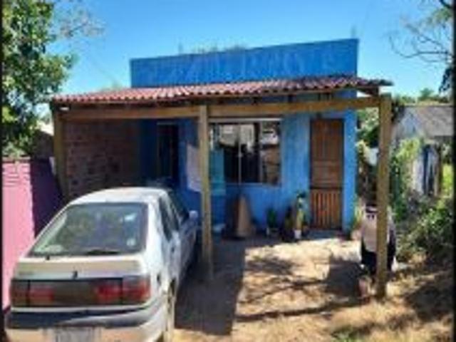 Oportunidade Única em SAO PEDRO DO SUL RS | Tipo: Casa | Negociação: Venda Direta Online | Situação: Imóvel
