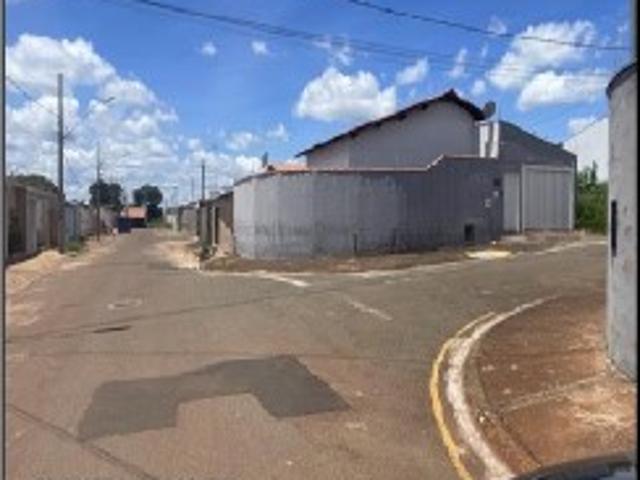 Oportunidade Única em SAO SEBASTIAO DO PARAISO MG | Tipo: Casa | Negociação: Licitação Aberta | Situação: Imóvel