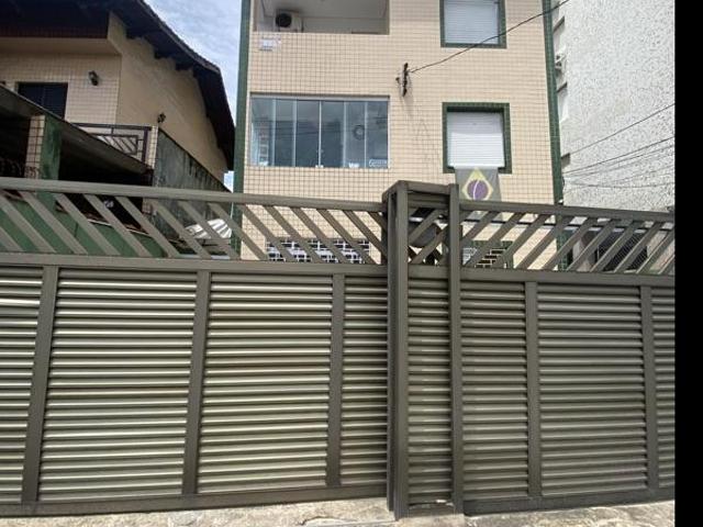 Oportunidade Única em SAO VICENTE SP | Tipo: Apartamento | Negociação: Leilão | Situação: Imóvel