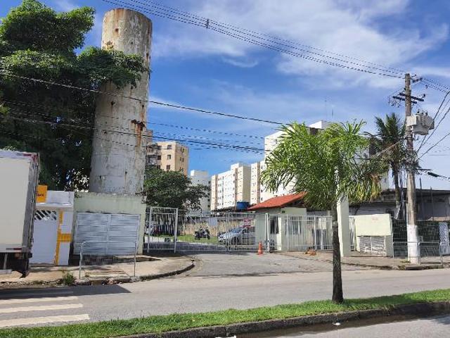 Oportunidade Única em SAO VICENTE SP | Tipo: Apartamento | Negociação: Venda Direta Online | Situação: Imóvel