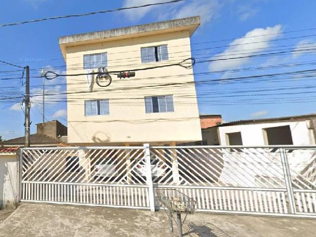 Oportunidade Única em SAO VICENTE SP | Tipo: Apartamento | Negociação: Venda Online | Situação: Imóvel