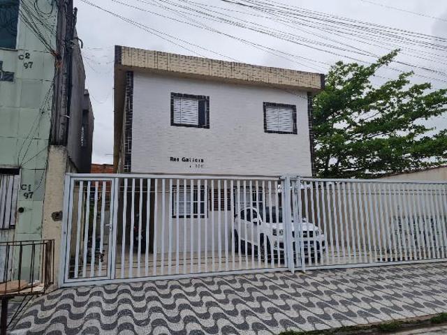 Oportunidade Única em SAO VICENTE SP | Tipo: Casa | Negociação: Venda Direta Online | Situação: Imóvel