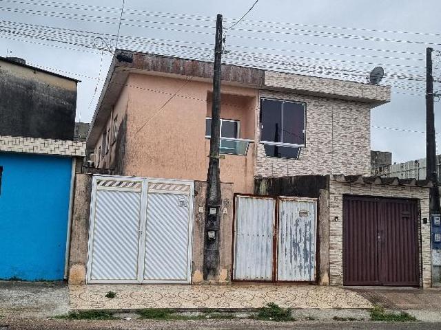 Oportunidade Única em SAO VICENTE SP | Tipo: Casa | Negociação: Venda Direta Online | Situação: Imóvel