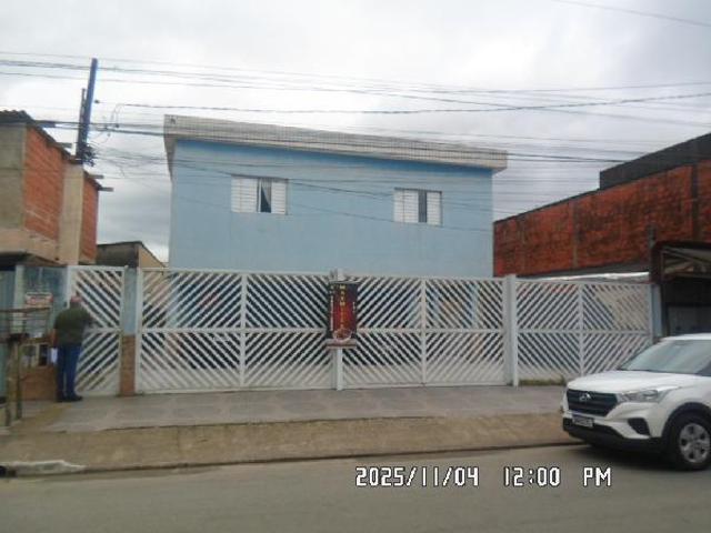 Oportunidade Única em SAO VICENTE SP | Tipo: Casa | Negociação: Venda Direta Online | Situação: Imóvel