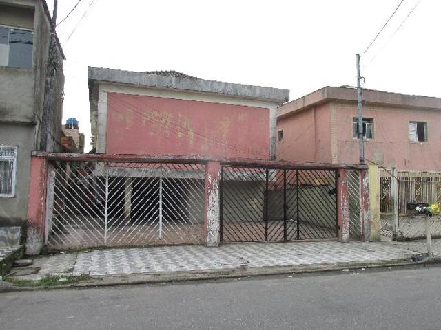 Oportunidade Única em SAO VICENTE SP | Tipo: Casa | Negociação: Venda Online | Situação: Imóvel