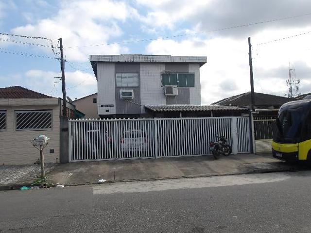 Oportunidade Única em SAO VICENTE SP | Tipo: Casa | Negociação: Leilão | Situação: Imóvel