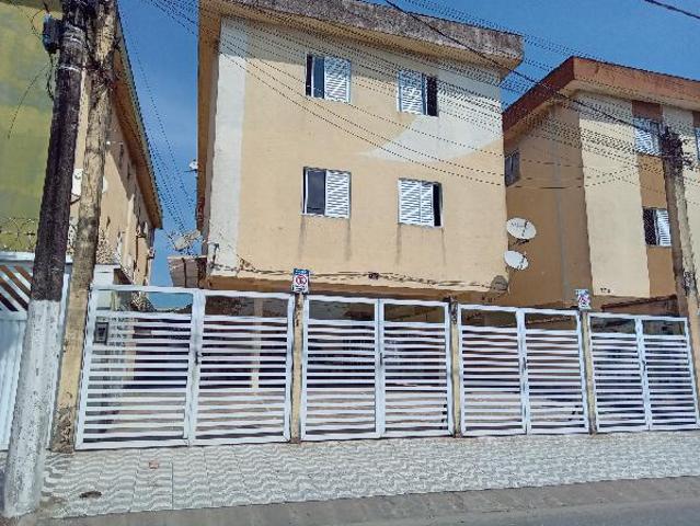 Oportunidade Única em SAO VICENTE SP | Tipo: Casa | Negociação: Leilão | Situação: Imóvel