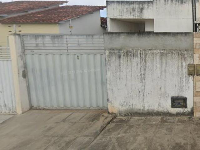 Oportunidade Única em SAPE PB | Tipo: Casa | Negociação: Venda Direta Online | Situação: Imóvel