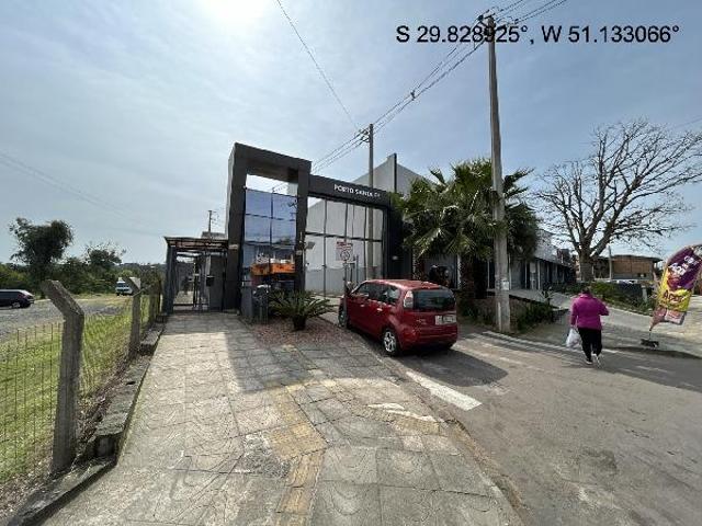 Oportunidade Única em SAPUCAIA DO SUL RS | Tipo: Apartamento | Negociação: Leilão | Situação: Imóvel