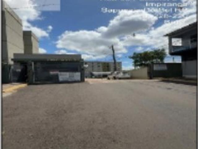 Oportunidade Única em SAPUCAIA DO SUL RS | Tipo: Apartamento | Negociação: Leilão | Situação: Imóvel
