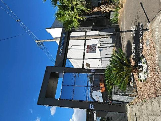 Oportunidade Única em SAPUCAIA DO SUL RS | Tipo: Apartamento | Negociação: Licitação Aberta | Situação: Imóvel