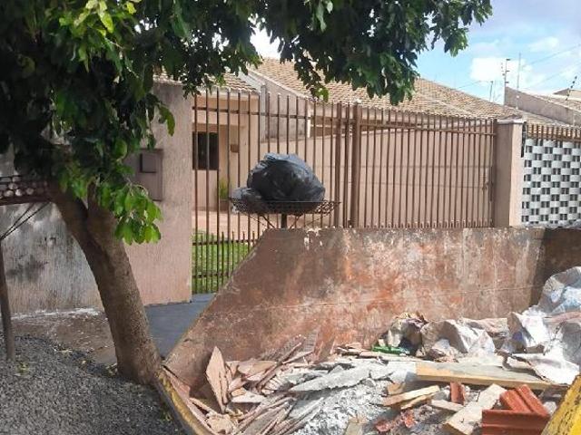 Oportunidade Única em SARANDI PR | Tipo: Casa | Negociação: Leilão | Situação: Imóvel