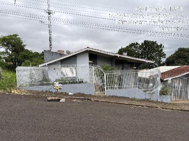 Oportunidade Única em SARANDI RS | Tipo: Casa | Negociação: Venda Direta Online | Situação: Imóvel
