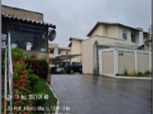 Oportunidade Única em SETE LAGOAS MG | Tipo: Apartamento | Negociação: Leilão | Situação: Imóvel
