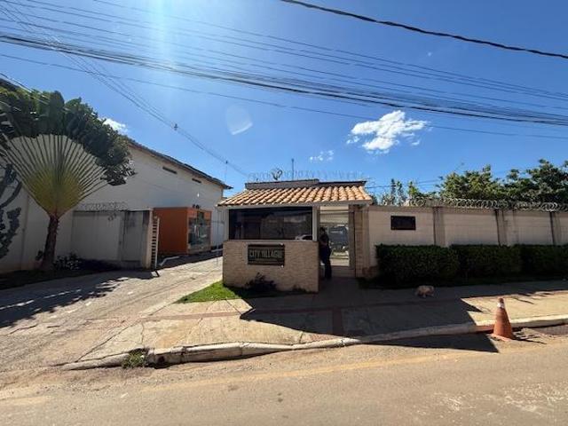 Oportunidade Única em SETE LAGOAS MG | Tipo: Apartamento | Negociação: Licitação Aberta | Situação: Imóvel