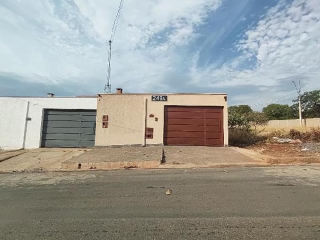 Oportunidade Única em SETE LAGOAS MG | Tipo: Casa | Negociação: Leilão | Situação: Imóvel