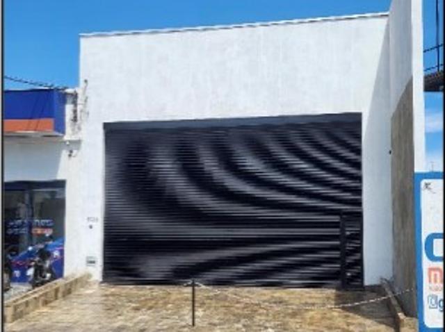 Oportunidade Única em SETE LAGOAS MG | Tipo: Galpão | Negociação: Leilão | Situação: Imóvel