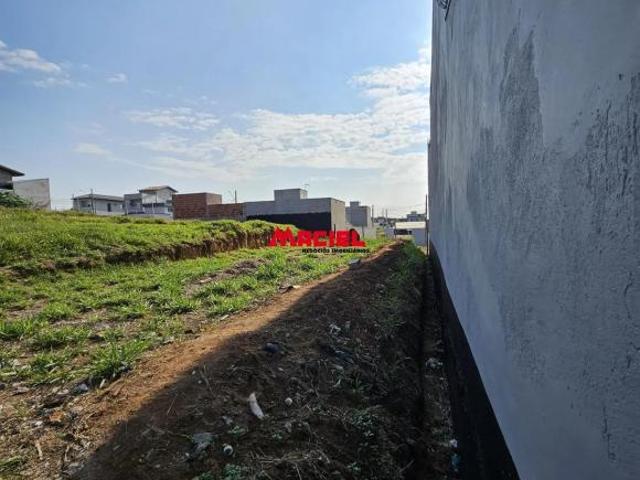 Oportunidade Única em Setville: Terreno com Projeto Aprovado e Aceita Carro como Pagamento