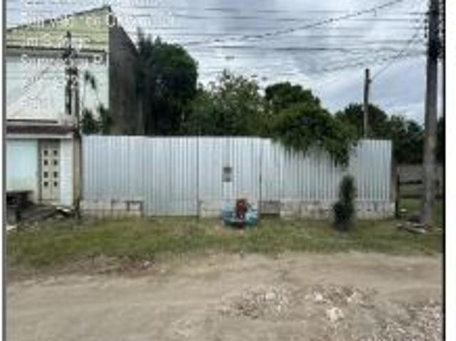 Oportunidade Única em SEROPEDICA RJ | Tipo: Casa | Negociação: Venda Direta Online | Situação: Imóvel