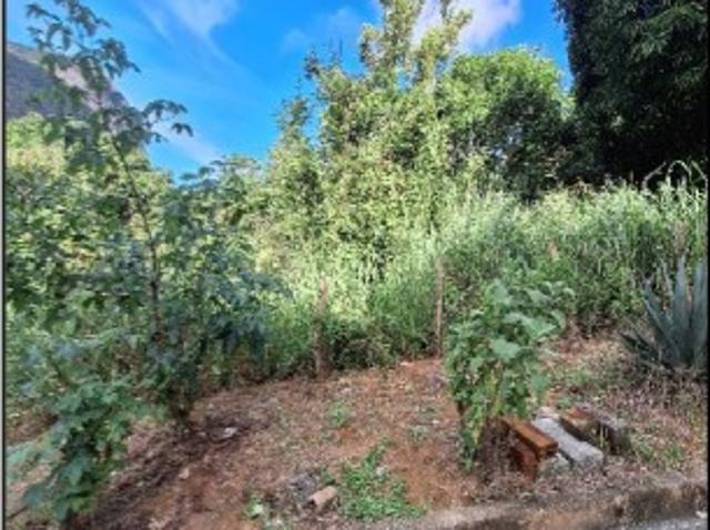 Oportunidade Única em SERRA ES | Tipo: Terreno | Negociação: Venda Direta Online | Situação: Imóvel