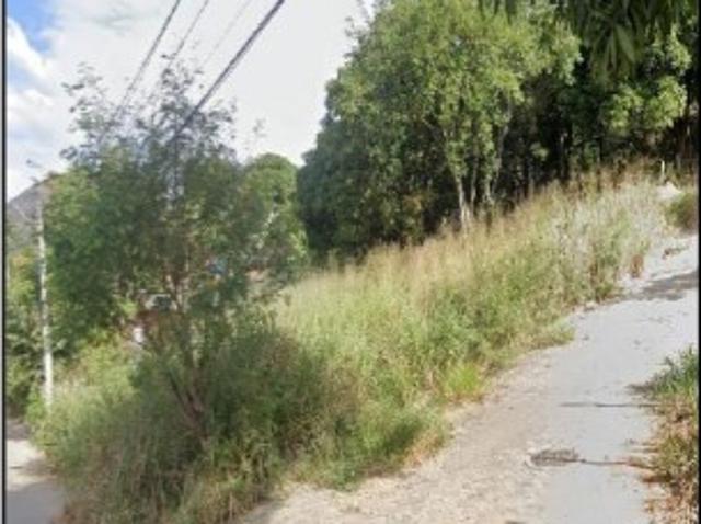 Oportunidade Única em SERRA ES | Tipo: Terreno | Negociação: Venda Direta Online | Situação: Imóvel