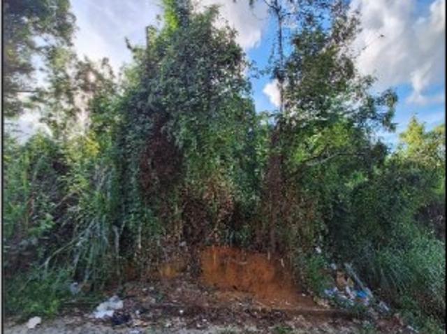 Oportunidade Única em SERRA ES | Tipo: Terreno | Negociação: Venda Online | Situação: Imóvel