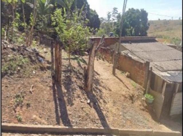 Oportunidade Única em SERRA ES | Tipo: Terreno | Negociação: Venda Online | Situação: Imóvel