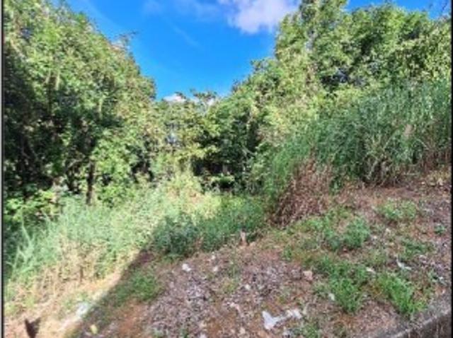 Oportunidade Única em SERRA ES | Tipo: Terreno | Negociação: Venda Online | Situação: Imóvel