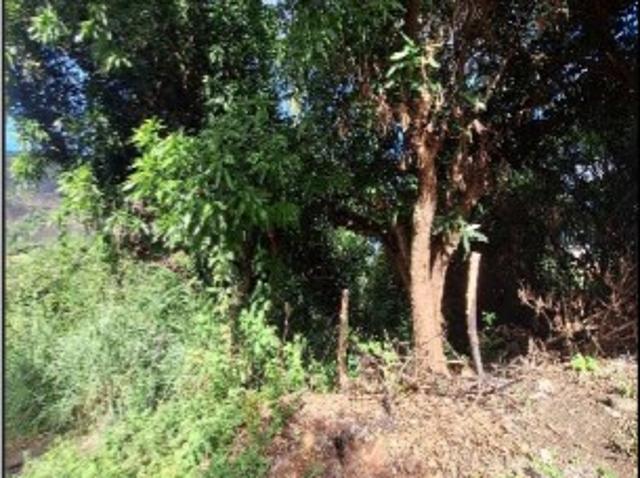 Oportunidade Única em SERRA ES | Tipo: Terreno | Negociação: Venda Online | Situação: Imóvel
